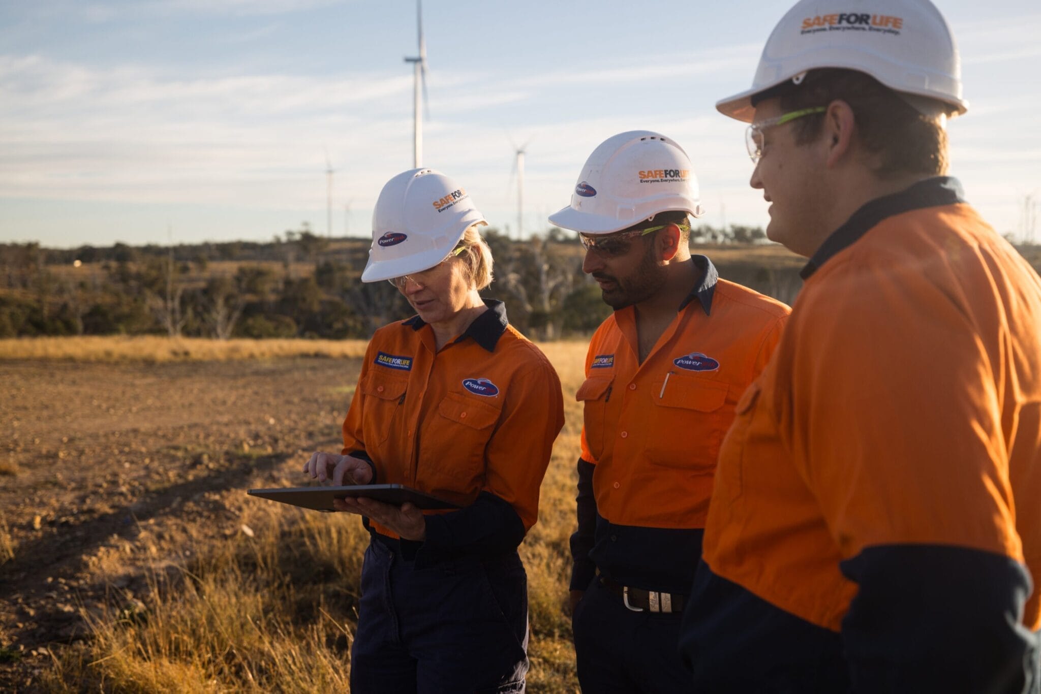 Remuneration Report - Phillip Riley US